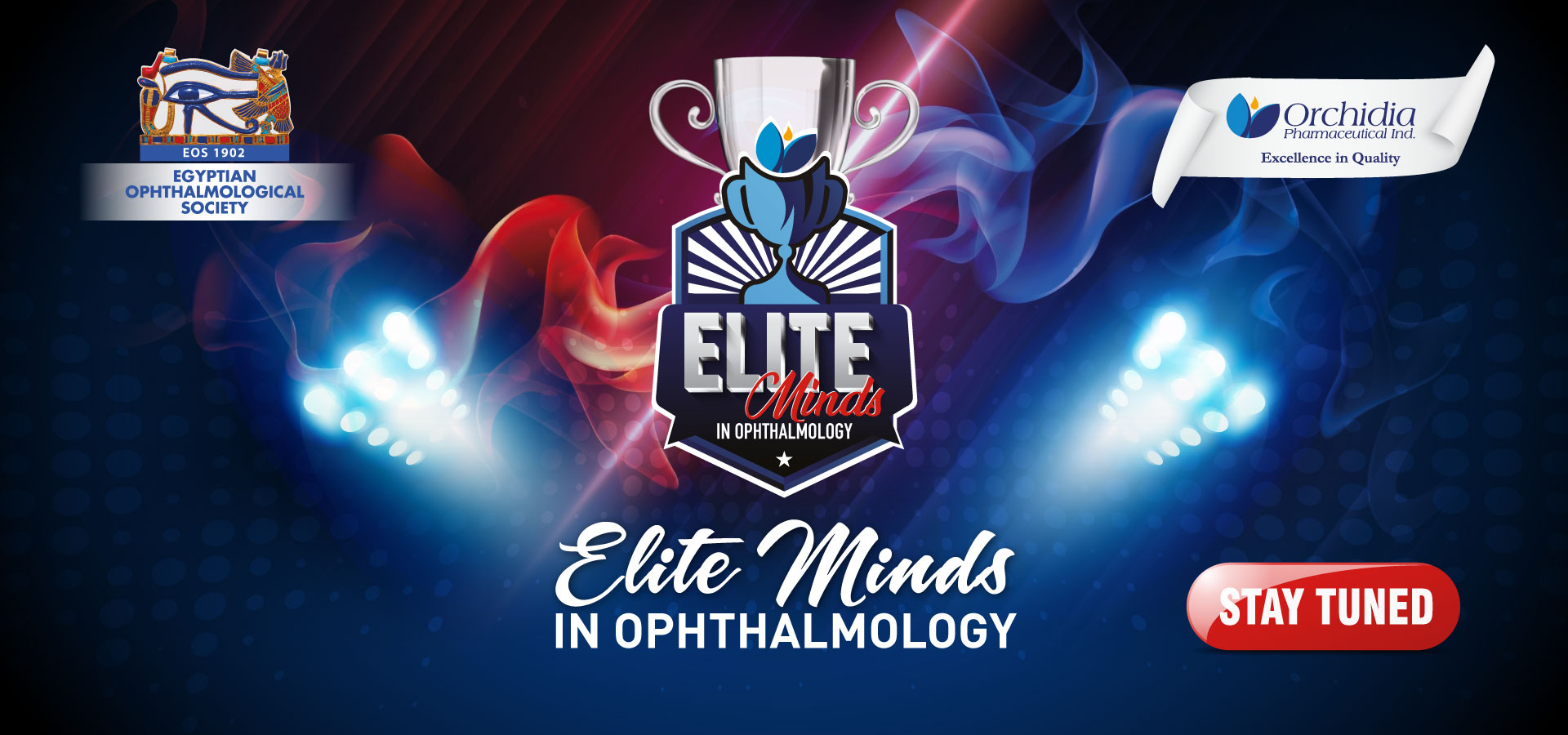 eliters-orchidia.com