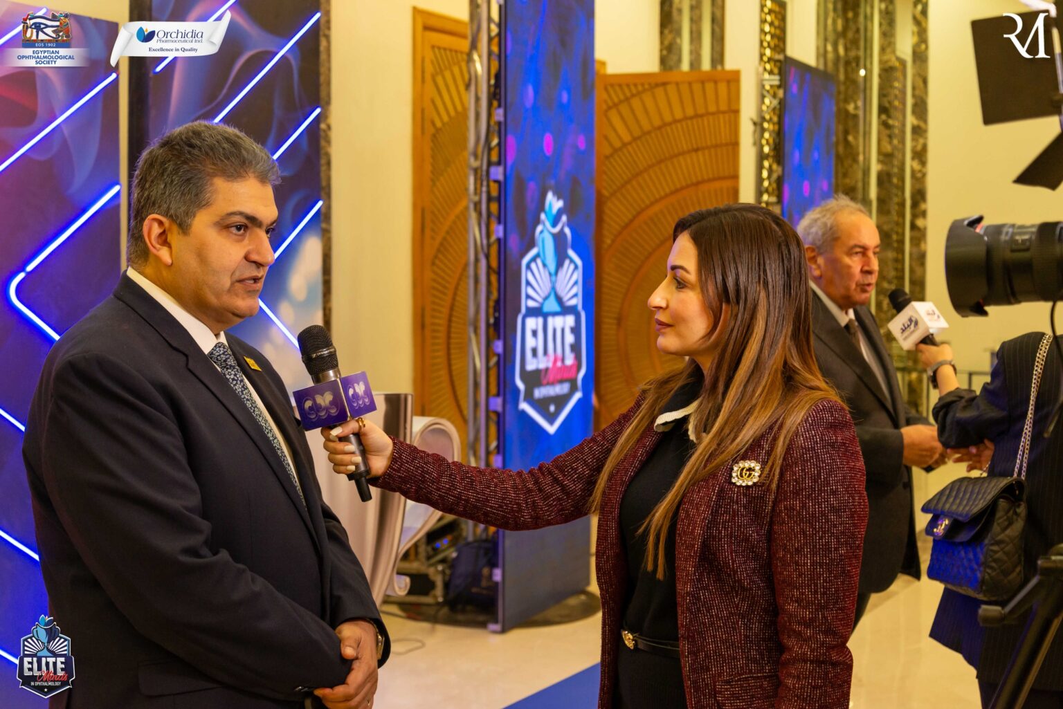 eliters-orchidia.com